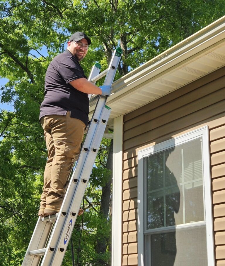 Exterminator, Pest Control, Handyman for NJ Homes & Businesses